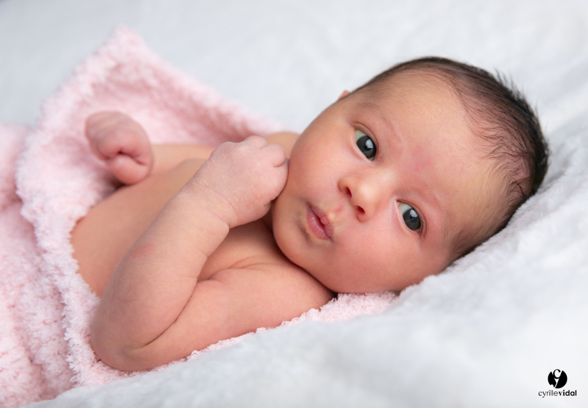 Magnifique Zoé | Studio Cyrille VIDAL photographe à Aire-sur-l'Adour ...